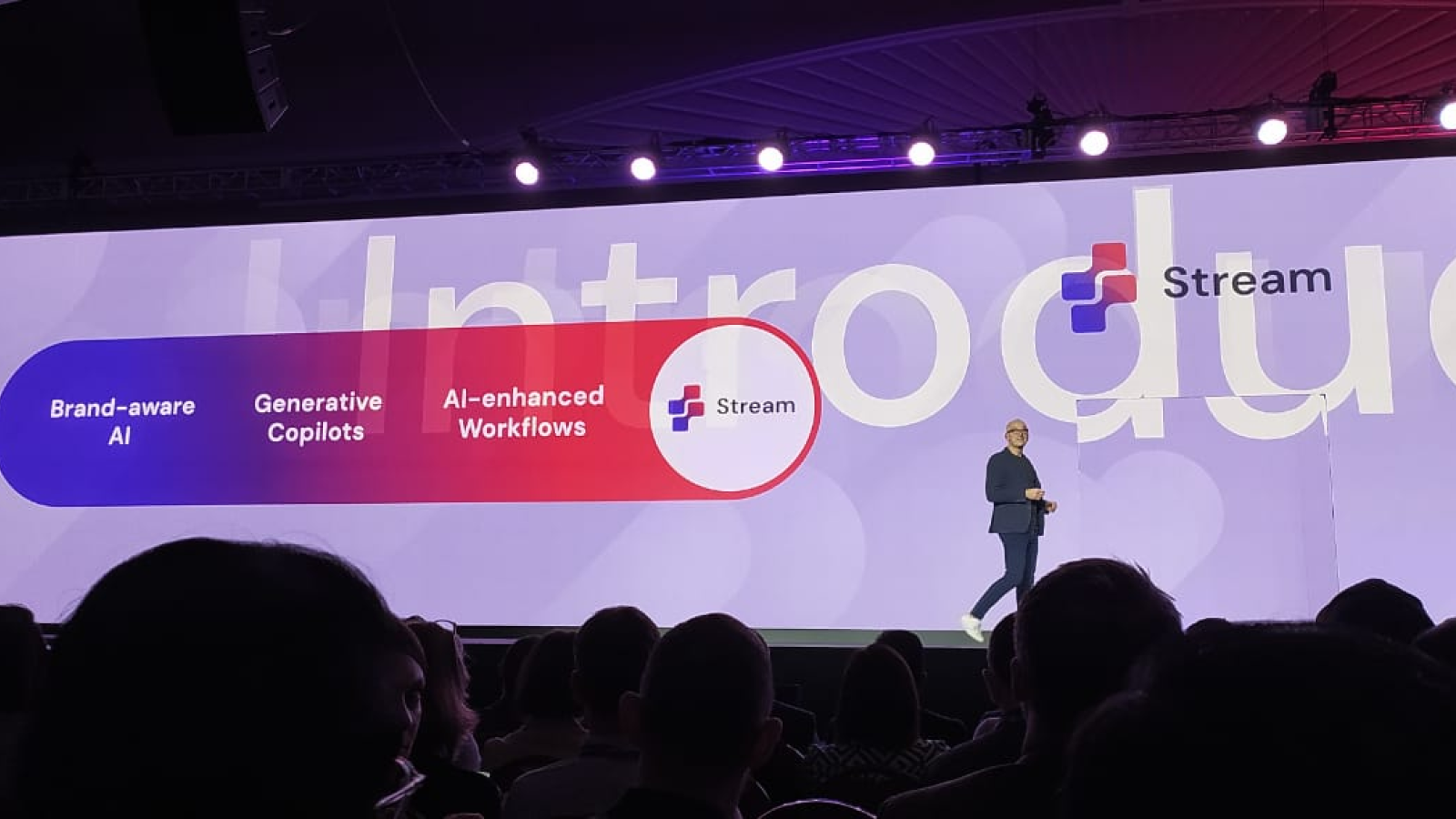 Sitecore Symposium 2024 Nashville: Day 2 Highlights | Horizontal ... Sitecore Symposium 2024 Nashville: Day 2 Highlights | Horizontal ...